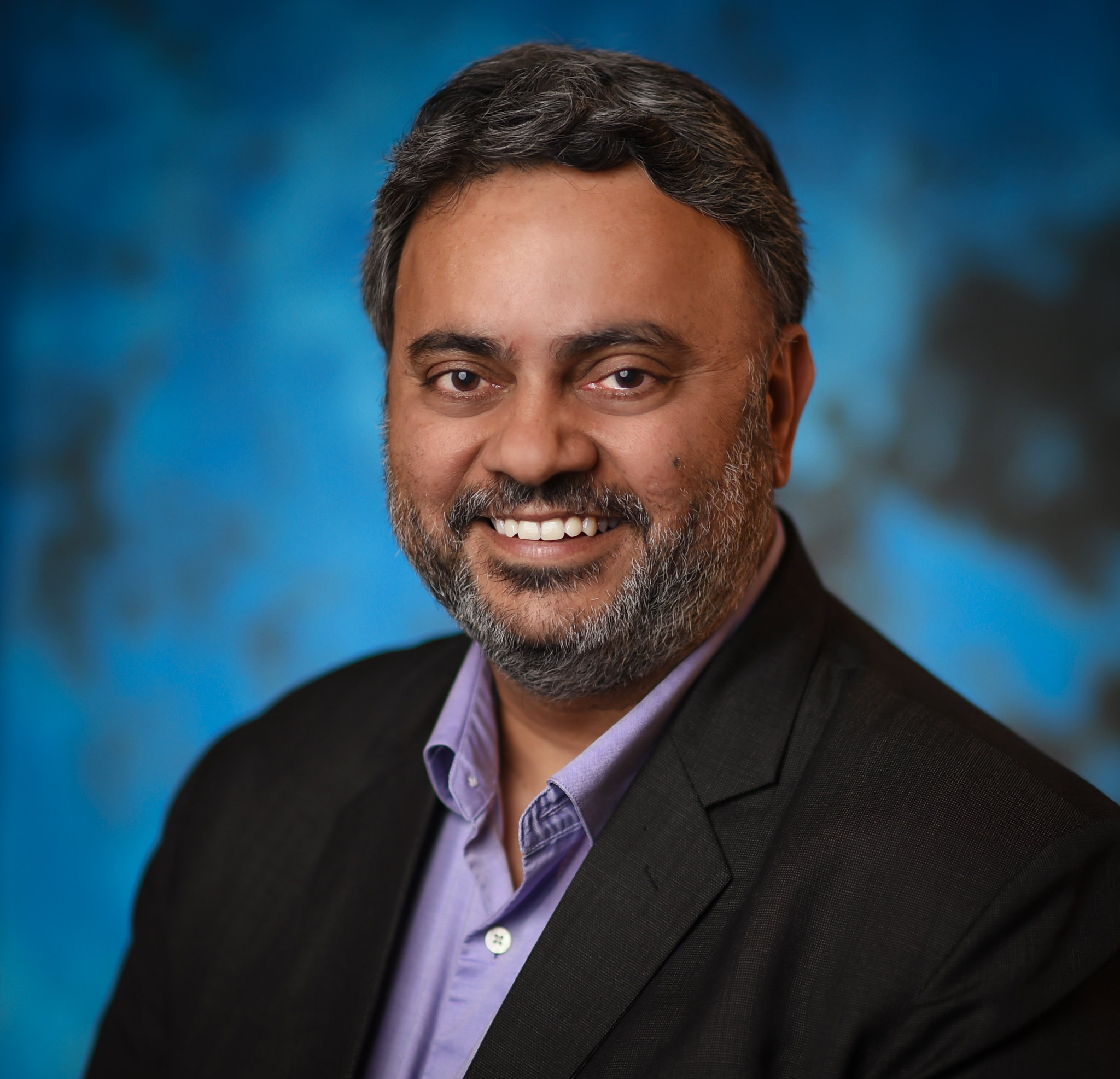 Get Your Hi-Tech Career in Cybersecurity: Building a Future-Ready ...